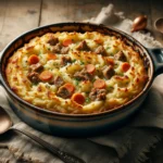 Hutspot stamppot | Klassiek recept | Hutspot recepten